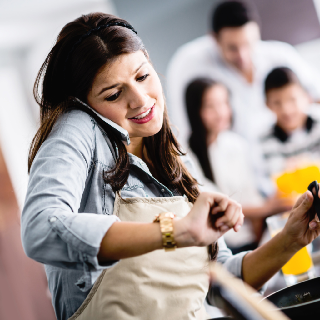 3 Ways to make time for yoga as a busy mum - Lakora Yoga